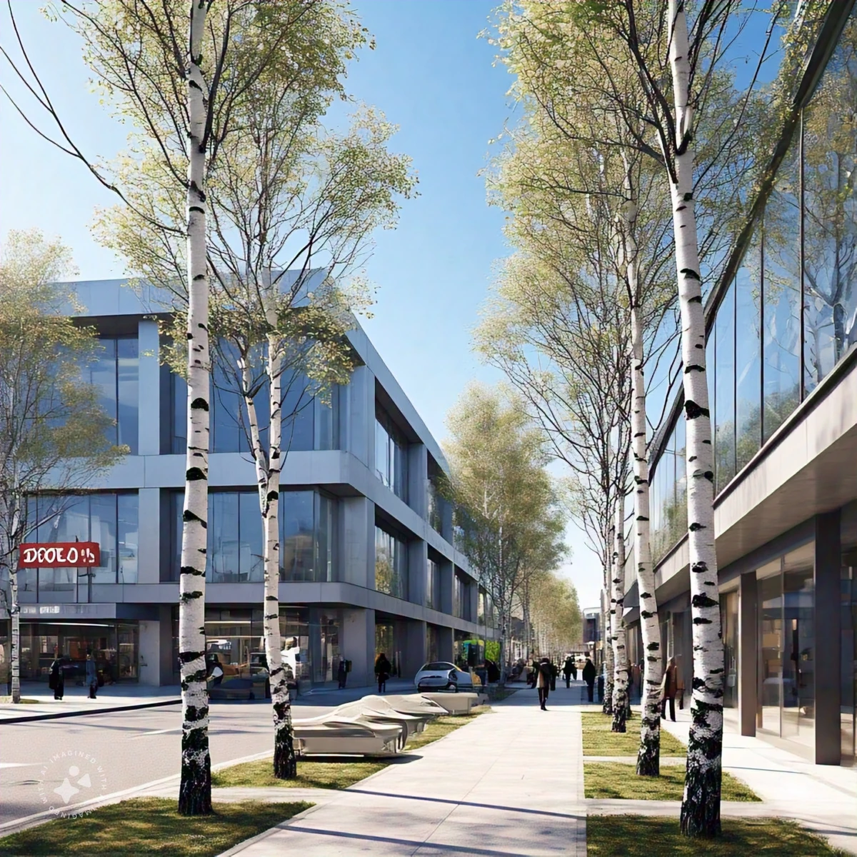 Birchlock | Freeria Wiki | Fandom