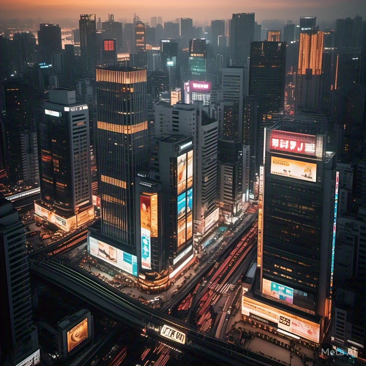 Jension | Freeria Wiki | Fandom