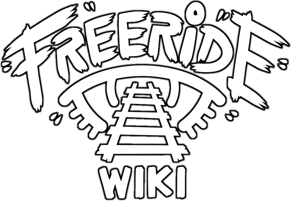 World Lore | Freeride Wiki | Fandom