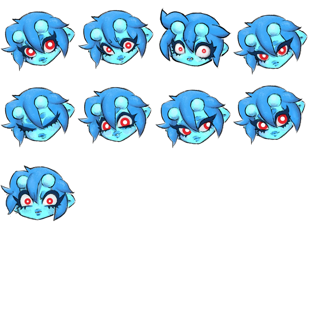 Lepida | Freeride Wiki | Fandom