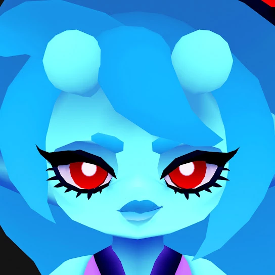 Freeride Ost Demo Freeride Wiki Fandom