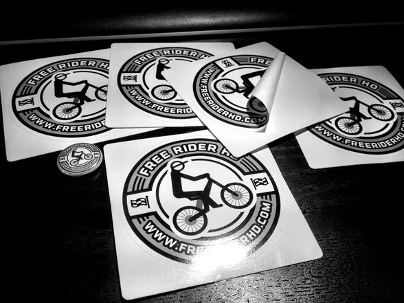 Campaign | Free Rider HD Wiki | Fandom