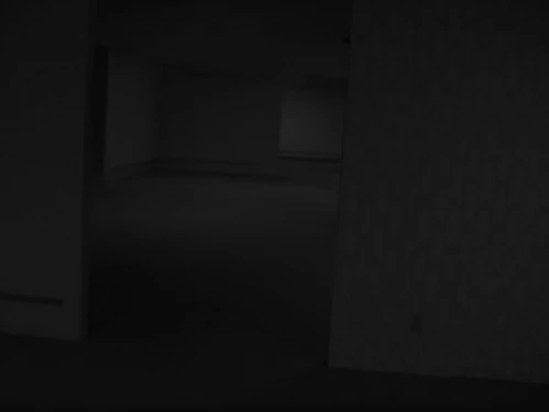 Base 0 | Freerooms Wiki | Fandom