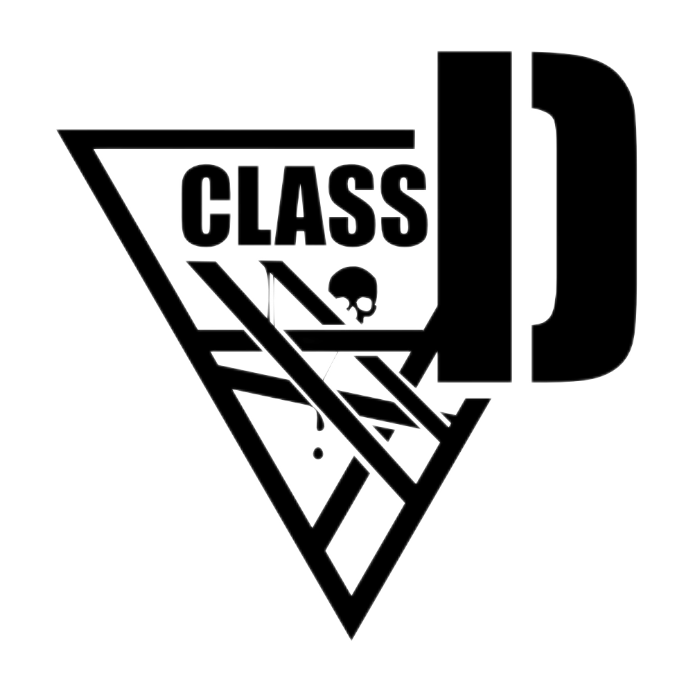 Level Fun±：“派对又加又减版” | Freerooms Wiki | Fandom