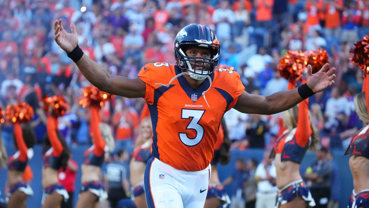 Denver Broncos | Freesandb0x Wiki | Fandom