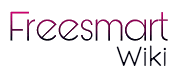 FreeSmart | FreeSmart Wiki | Fandom
