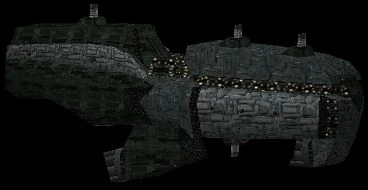 GTCv Deimos | FreeSpace Reference | Fandom