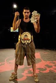 Link One | Wiki Freestyle | Fandom