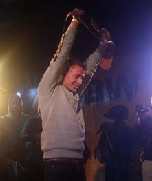 WBW 2015 | Freestyle Wiki | Fandom