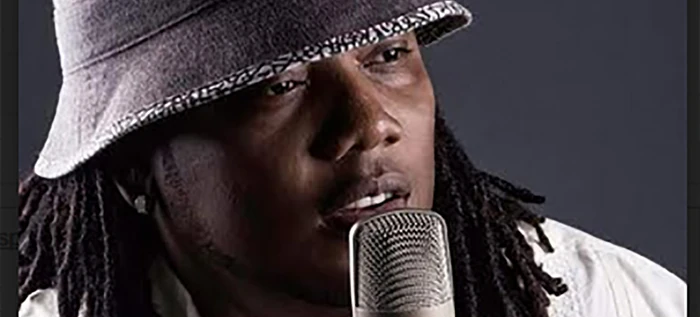 Candy Man | Wiki Freestyle | Fandom