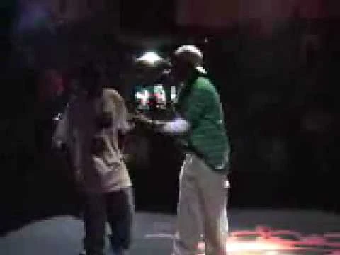 Sammy Cultura | Wiki Freestyle | Fandom