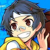 Sachi | FreeStyle Street Basketball Thai Wiki | Fandom
