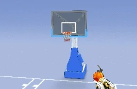 Freestyle | Freestyle2 Wikia | Fandom