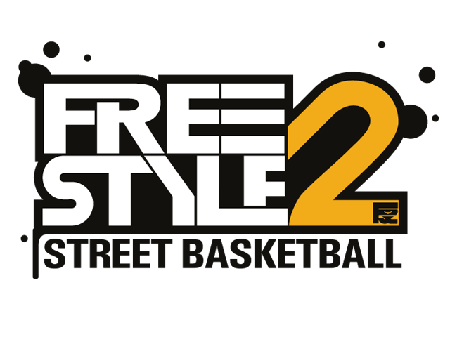 Freestyle2: Street Basketball | Freestyle2 Wikia | Fandom
