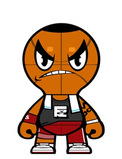 Toy/Details | Freestyle2 Wikia | Fandom