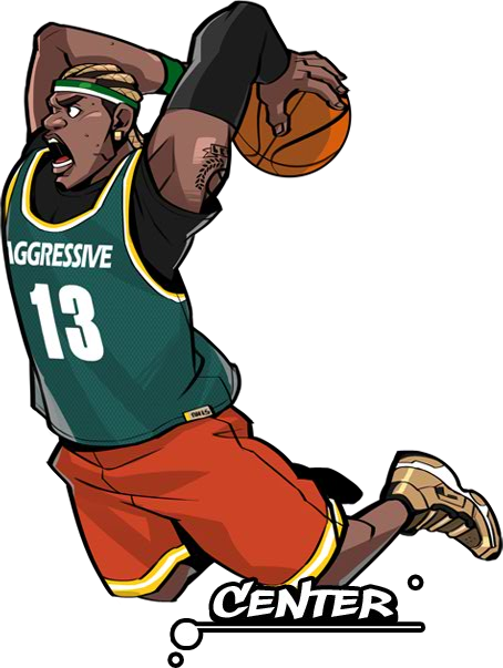 Center | Freestyle2 Wikia | Fandom