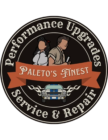 Paleto Bay Mechanic | FreestyleRP Wiki | Fandom