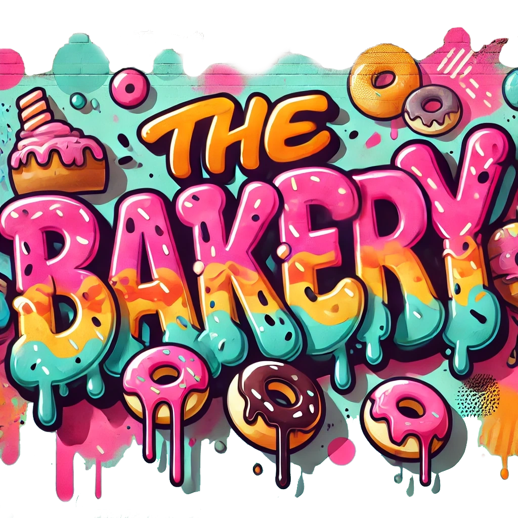 The Bakeries | FreestyleRP Wiki | Fandom