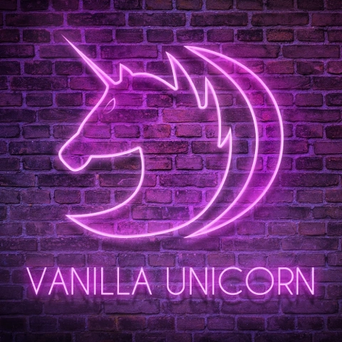 Vanilla Unicorn | FreestyleRP Wiki | Fandom