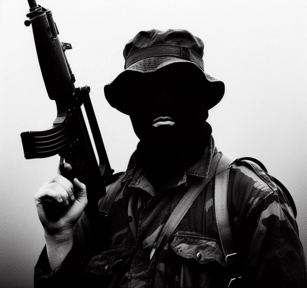 Tom Wells | FreestyleRP Wiki | Fandom