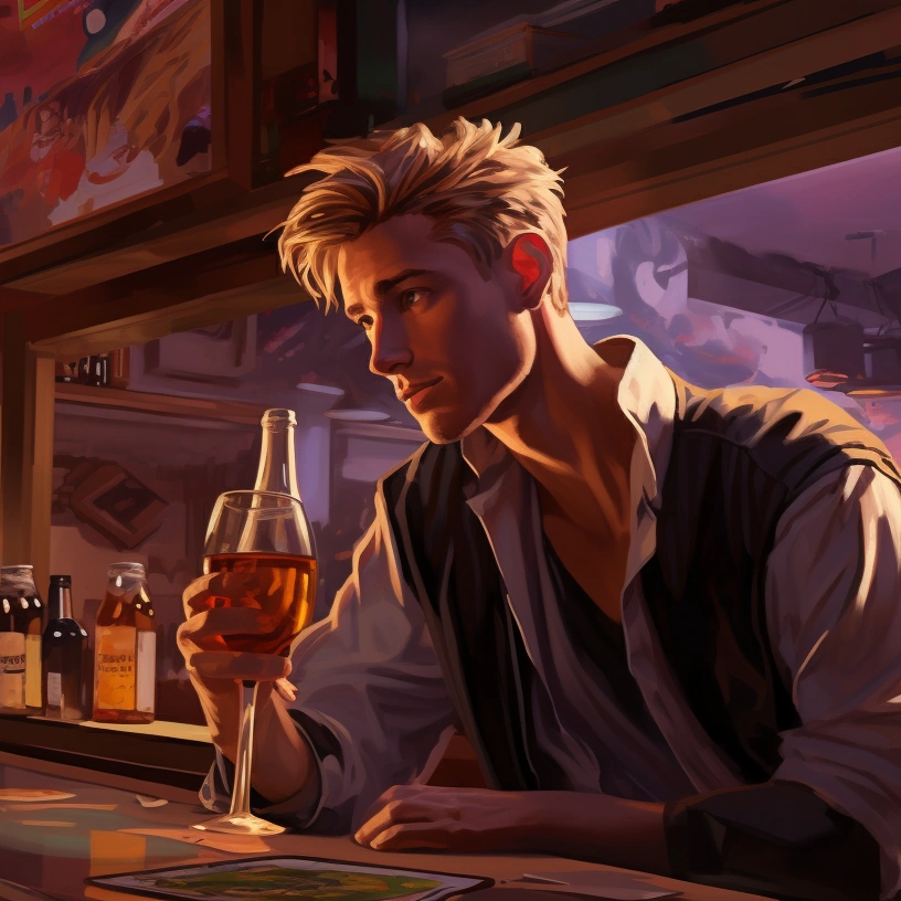 Cameron Steele | FreestyleRP Wiki | Fandom