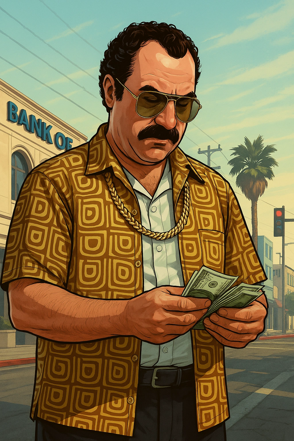 Moshe Kornfelt | FreestyleRP Wiki | Fandom