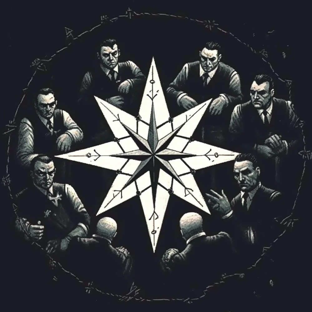 Category:Gangs | FreestyleRP Wiki | Fandom