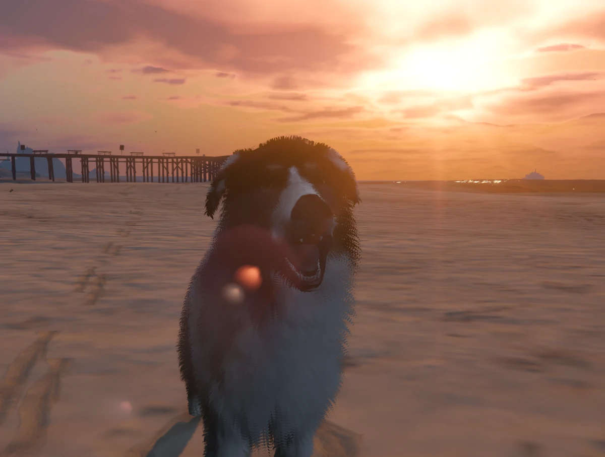 Ruby | FreestyleRP Wiki | Fandom