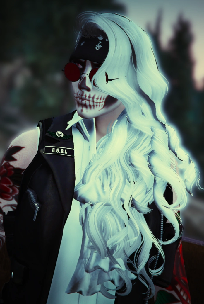 Category:Characters | FreestyleRP Wiki | Fandom