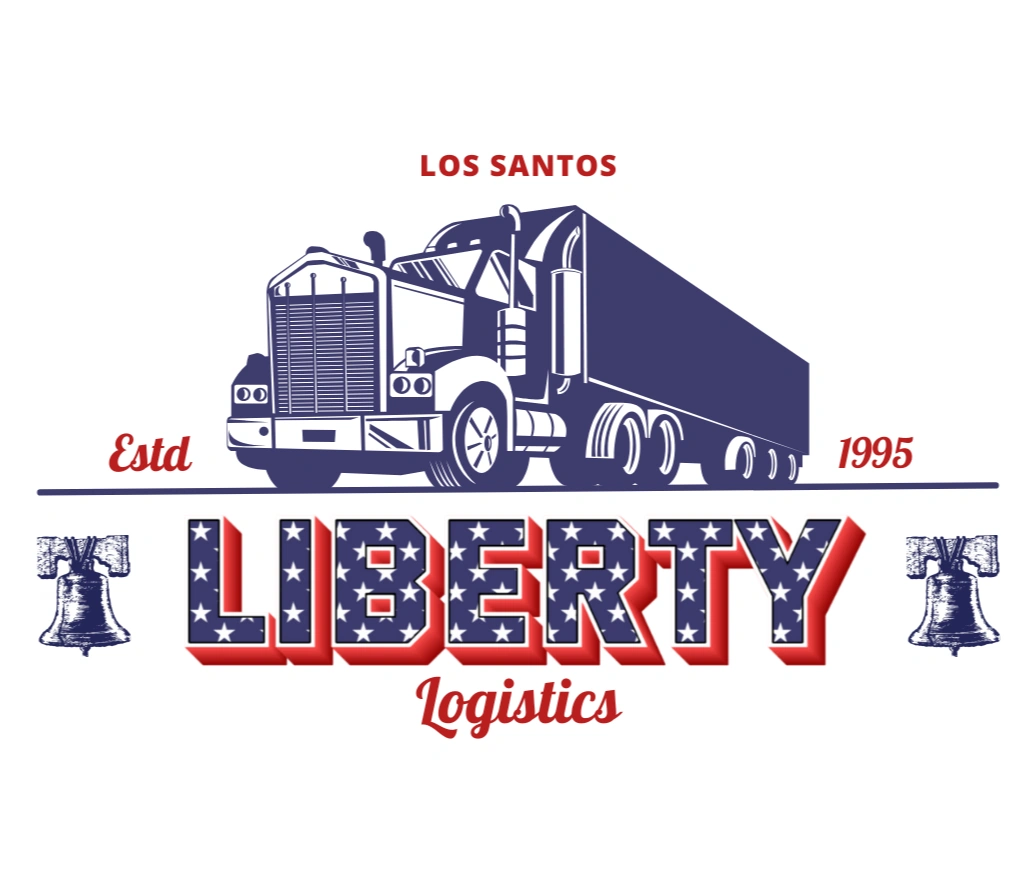 Liberty Logistics | FreestyleRP Wiki | Fandom
