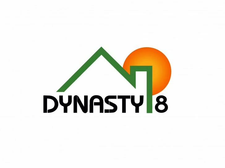 Dynasty 8 | FreestyleRP Wiki | Fandom