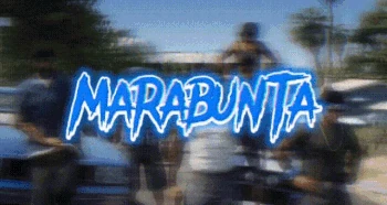 Marabunta Grande | FreestyleRP Wiki | Fandom