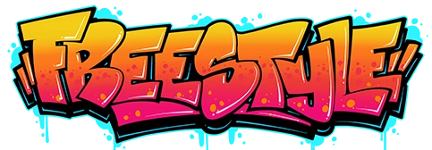 Marabunta Grande | FreestyleRP Wiki | Fandom