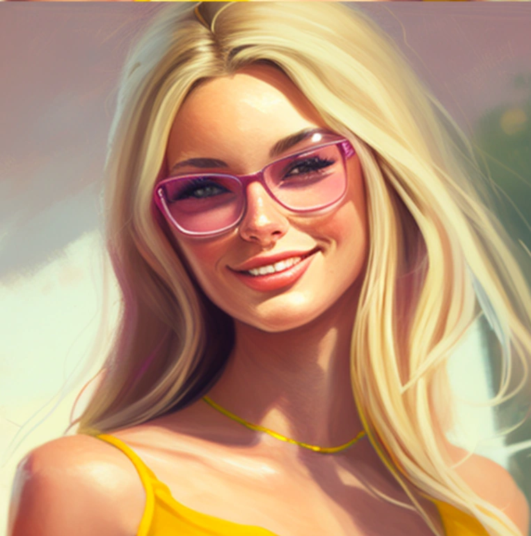 Brittany Davis | FreestyleRP Wiki | Fandom