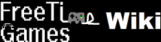 FreeTime Games Wiki | Fandom