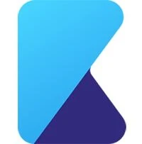 Kuna | Freeton Wiki | Fandom