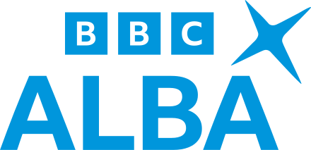 BBC Alba | Freeview Wiki | Fandom