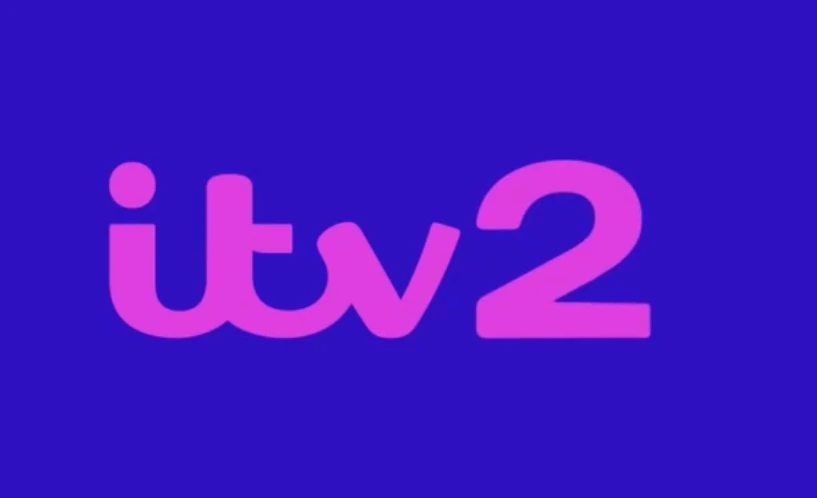 ITV2 | Freeview Wiki | Fandom