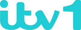 ITV1 | Freeview Wiki | Fandom
