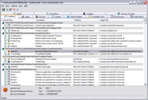 Lists of freeware analysis tools | Freeware Catalog | Fandom