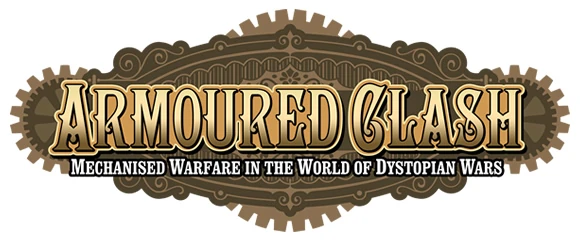 Armoured Clash | Freewargamesrules Wiki | Fandom
