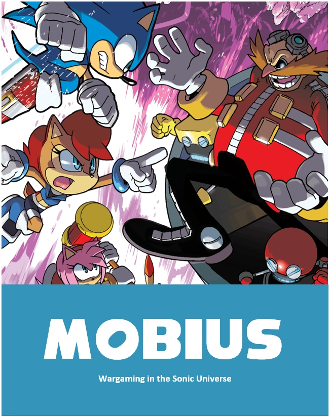 Mobius | Freewargamesrules Wiki | Fandom