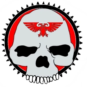 Death Squads | Freewargamesrules Wiki | Fandom