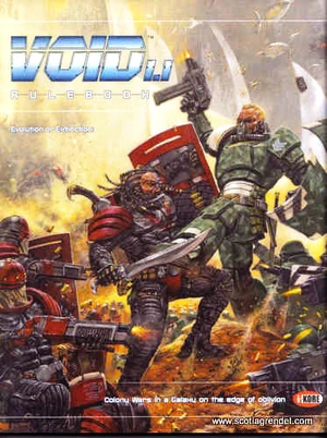 Void 1.1 | Freewargamesrules Wiki | Fandom