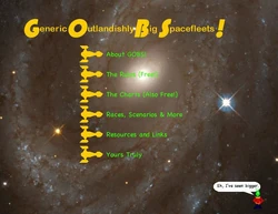 GOBS | Freewargamesrules Wiki | Fandom