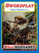 Chain Reaction 3 | Freewargamesrules Wiki | Fandom