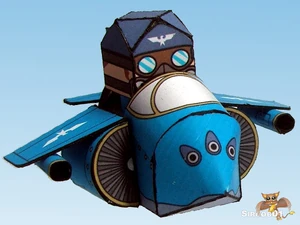 Flipit Paper Combat | Freewargamesrules Wiki | Fandom