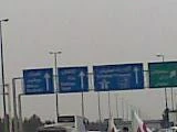 Freeway 7 (Iran) | Freeway Wiki | Fandom
