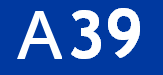 Freeway A39 (France) | Freeway Wiki | Fandom