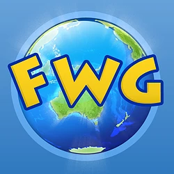 FreeWorldGroup Wiki | Fandom